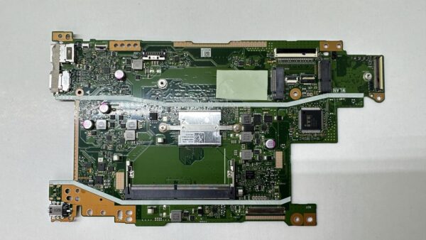 Placa Mãe – Asus X515M – Rei do Notebook